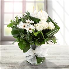 Mrs Bouquets Florist Pontypool Order Online or 01495 760434